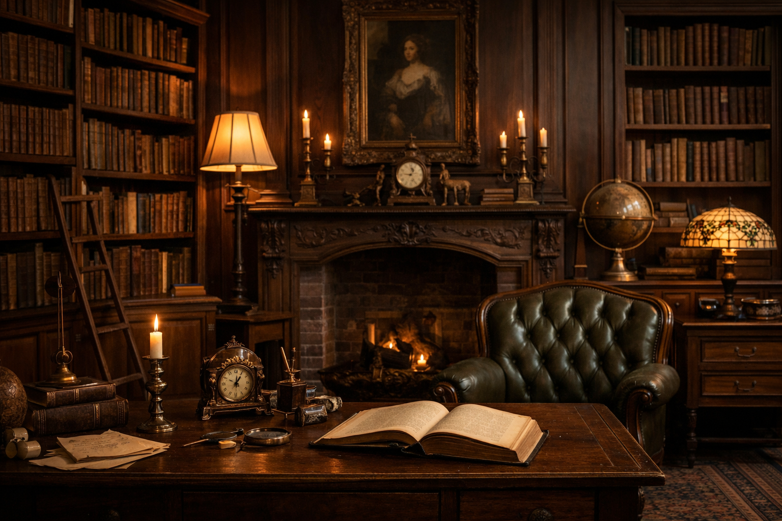 Glass and Barware - Vintage & Rare Pieces | The House of Genevieve