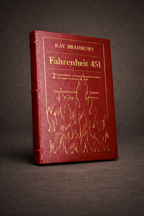 Vintage Accessories - Rare & Curated Pieces | The House of Genevieve