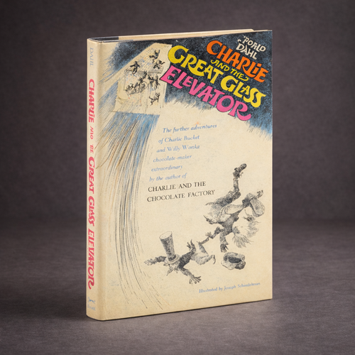 Vintage Accessories - Rare & Curated Pieces | The House of Genevieve