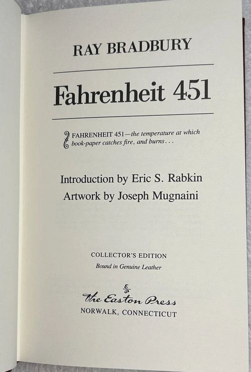 John Hardy Sterling Silver Citrine Batu Kali Pebble Ring – Designer Statement Ring – The House ...